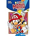 Super Mario nº 29: Aventuras (Manga Kodomo) : Sawada, Yukio, Daruma ...