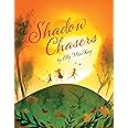 Shadow Chasers : MacKay, Elly: Amazon.es: Libros