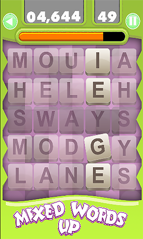 mixed-up-words-free-the-5-letters-scrambling-game-amazon-co-uk