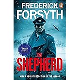 The Fox: The number one bestseller from the master of storytelling ...