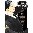 10 DANCE 5 : Inouesatoh: Amazon.es: Videojuegos