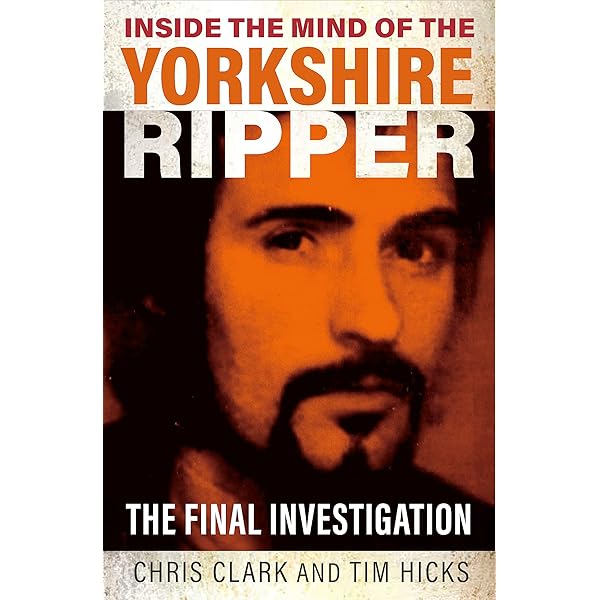 Jackson Ripper's Instagram, Twitter & Facebook on IDCrawl