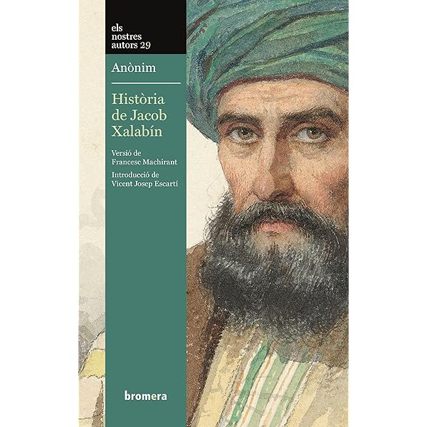 Jacob Fill's Instagram, Twitter & Facebook on IDCrawl