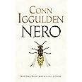 Nero (The Nero Trilogy) : Iggulden, Conn: Amazon.co.uk: Books