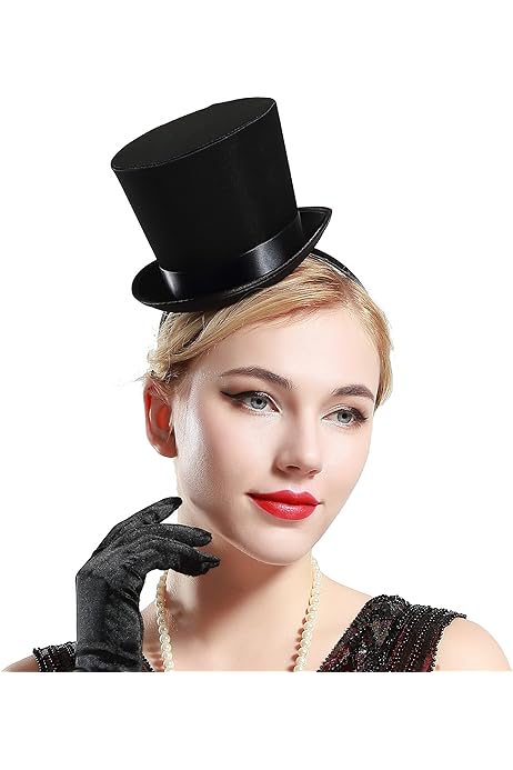 Donna Bowler's Instagram, Twitter & Facebook on IDCrawl