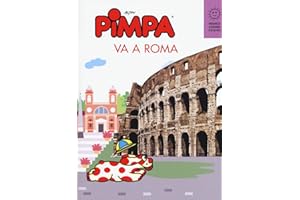 Amazon.it Bestseller: Gli articoli più venduti in Esplorazione dell ...