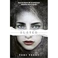 Fractured: Book 2 (SLATED Trilogy): Amazon.co.uk: Terry, Teri ...