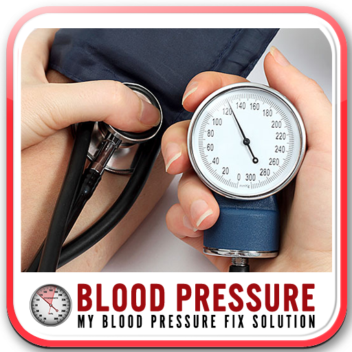 blood-pressure-monitor-app-amazon-co-uk-apps-games