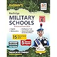 Rashtriya Military School (RMS-CET) Class 6 Practice Set Preparation ...