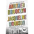 Another Brooklyn: Jacqueline Woodson: Amazon.co.uk: Woodson, Jacqueline ...