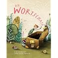 Der Wortschatz Bilderbuch
