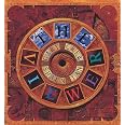 The Viewer : Crew, Gary, Tan, Shaun: Amazon.co.uk: Books