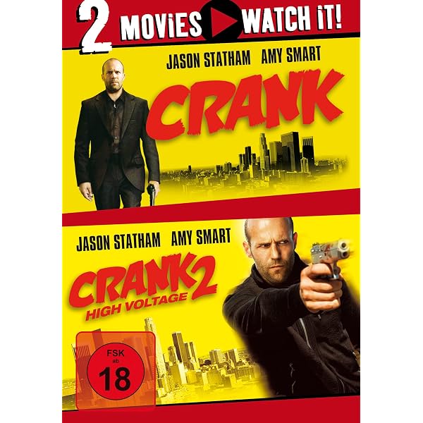 Amy Smart Et Jason Statham Amy Smart Wallpapers (26 Images)