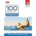 MTG 100 Percent Science Text Book Class 10 with CBSE Chapterwise ...