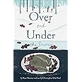 Over and Under the Pond: (environment and Ecology Books for Kids ...