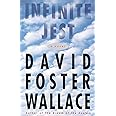 Buy Infinite Jest Book Online at Low Prices in India | Infinite Jest ...