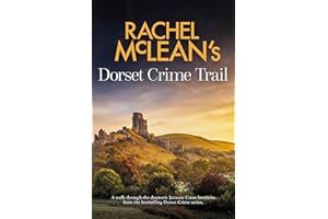 Amazon.co.uk Hot New Releases: The bestselling new and future releases in Biographies & Memoirs