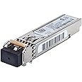 Cisco 1000BASE-SX SFP Module for Gigabit Ethernet Deployments, Hot ...
