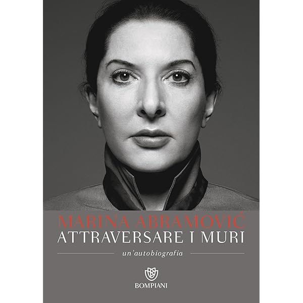 Sarah Sala's Instagram, Twitter & Facebook on IDCrawl