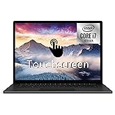 Microsoft Surface Laptop 5 with 13.5" 2256 x 1504 display, Intel i5 ...