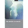 Memory Of Water, The (Student Editions): Amazon.co.uk: Stephenson ...