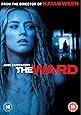 The Ward [DVD] [2010] [2011]: Amazon.co.uk: Amber Heard, Lyndsy Fonseca ...