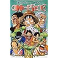 One piece (Vol. 60) : Oda, Eiichiro: Amazon.it: Libri