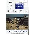 The Age of Extremes: A History of the World, 1914-1991 [Lingua inglese] : Hobsbawm, Eric: Amazon ...