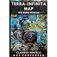 THE NAVIGATOR WHO CROSSED THE ICE WALLS: WORLDS BEYOND THE ANTARCTICA ...