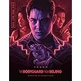 The Bodyguard From Beijing [Blu-ray]: Amazon.co.uk: Jet Li, Christy ...