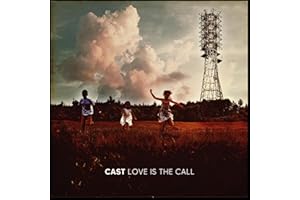 Amazon.co.uk Hot New Releases: The bestselling new and future releases ...