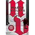 March Violets: Berlin Noir 1 : Kerr, Philip: Amazon.co.uk: Books