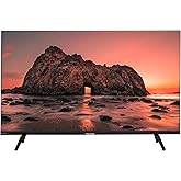 Panasonic 80 cm (32 inches) HD Ready Smart LED Google TV TH32MS660DX ...