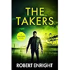 The Sam Pope Series: Books 4-6 (The Sam Pope Boxsets Book 2) eBook ...