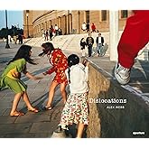 Amazon.fr - La souffrance et la joie de la lumière: Trente ans de ...