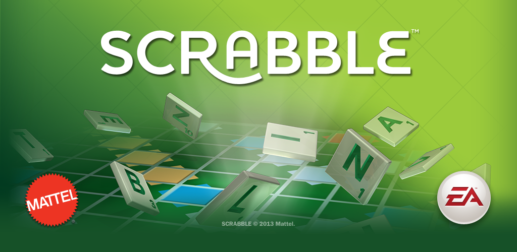 SCRABBLE Amazon de Apps F r Android scrabble-amazon-de-apps-f-r-android