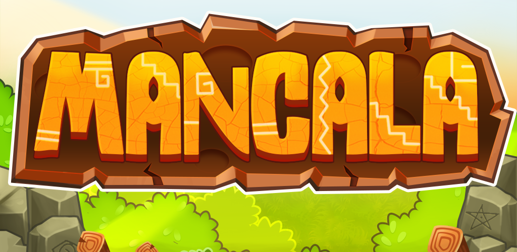 Mancala: Amazon.fr: Appstore pour Android