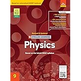 On Board! Stellar Learning | Physics | Class 9 | Latest CBSE Syllabus ...