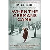 Bergerac's Jersey: Amazon.co.uk: John Nettles, Michael Richecoeur, Kim ...