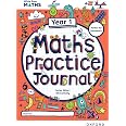 White Rose Maths Practice Journals Year 2 Workbook: Single Copy: Amazon ...