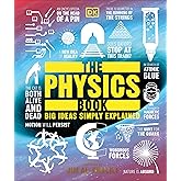Science Book, The ( Big Ideas): Big Ideas Simply Explained : DK: Amazon ...