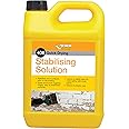 EverBuild 406 Stabilising Solution 5 Litre : Amazon.co.uk: DIY & Tools