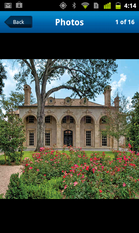 HAR.com Houston Real Estate Search and MLS: Amazon.it: Appstore per Android