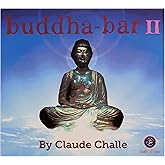 Buddha Bar Vol. 1: Various Artists: Amazon.it: CD e Vinili}