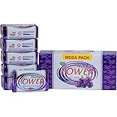 Buy power soaps Nature Power Beauty Soap (Pack Of 6) -125G |Soft ...