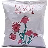 Subhra Bath Powder - Protects Skin from Itching, Rashes, Dryness ...