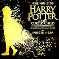 Harry Potter and the Cursed Child: The Journey: Behind the Scenes of ...