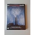 An Inconvenient Truth [DVD] [2006]: Amazon.co.uk: Al Gore, Davis ...