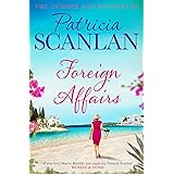 City Girl: Warmth, wisdom and love on every page - if you treasured ...