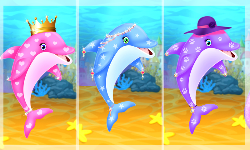 Prinzessin Meerjungfrau Delphin Pflege: Amazon.de: Alle Produkte